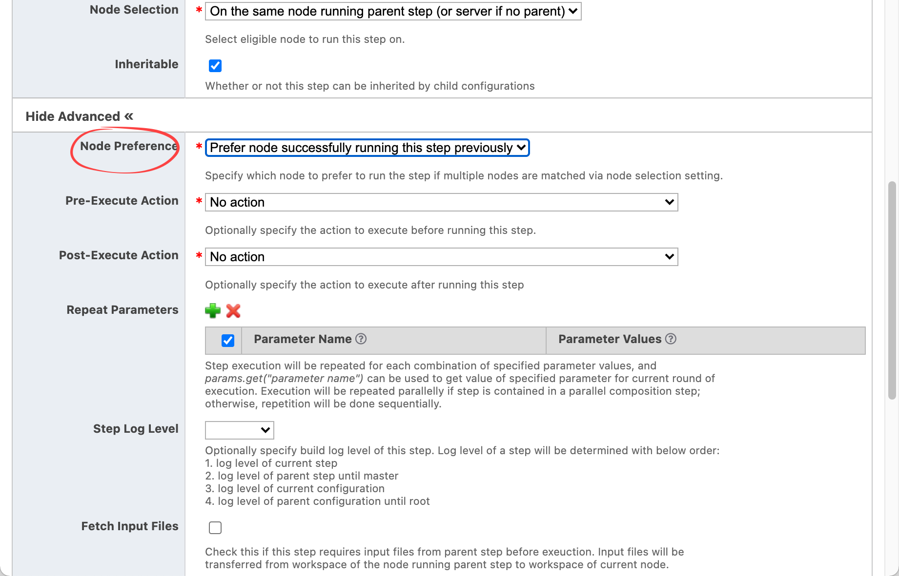 What's New - QuickBuild - PMEase