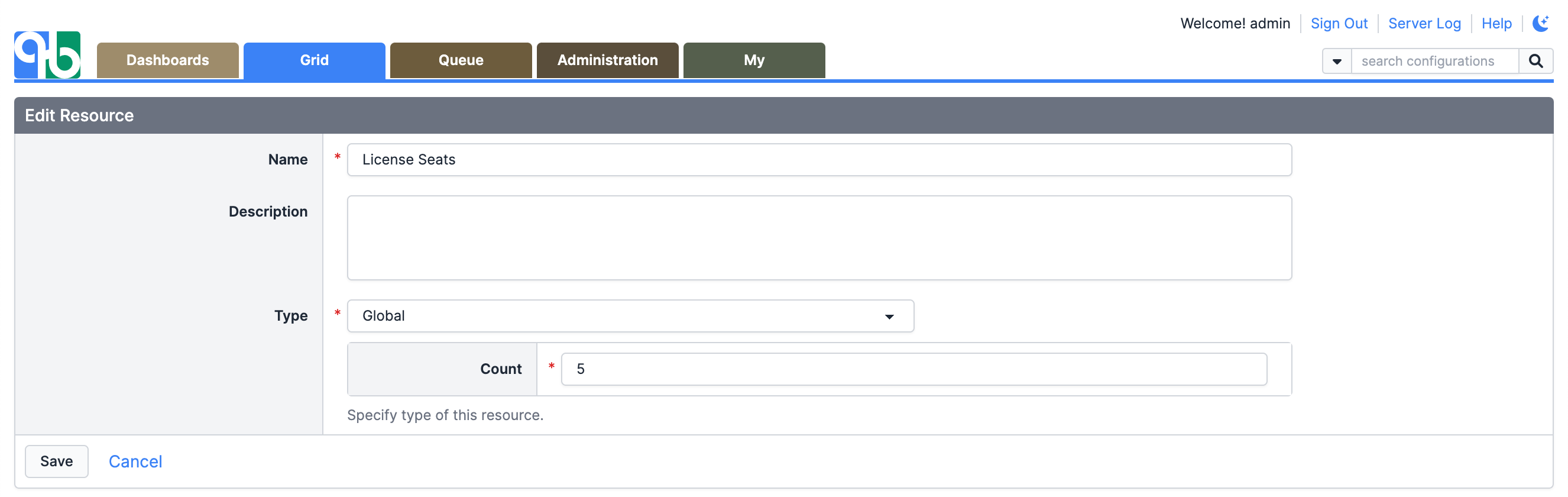 What's New - QuickBuild - PMEase