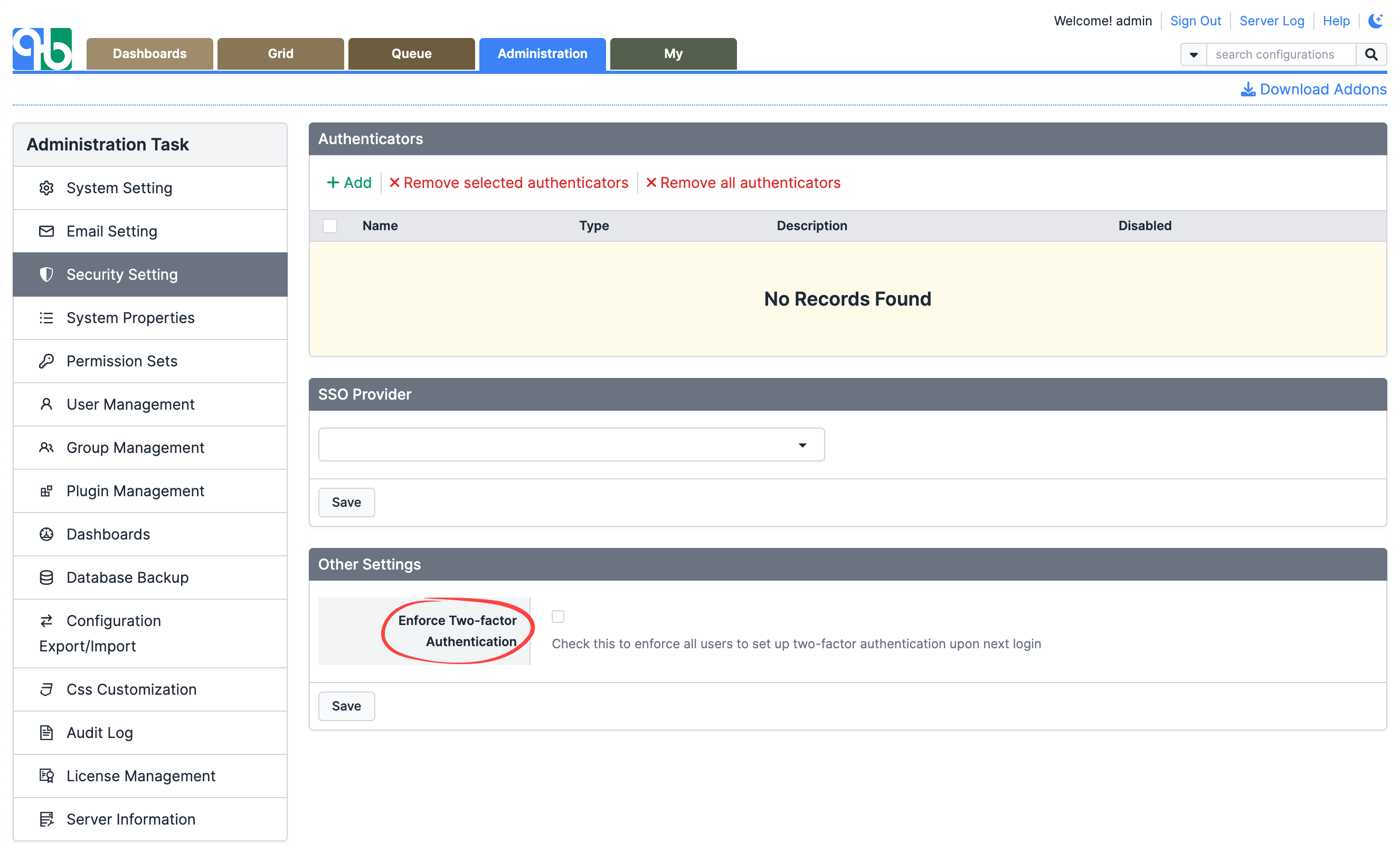What's New - QuickBuild - PMEase