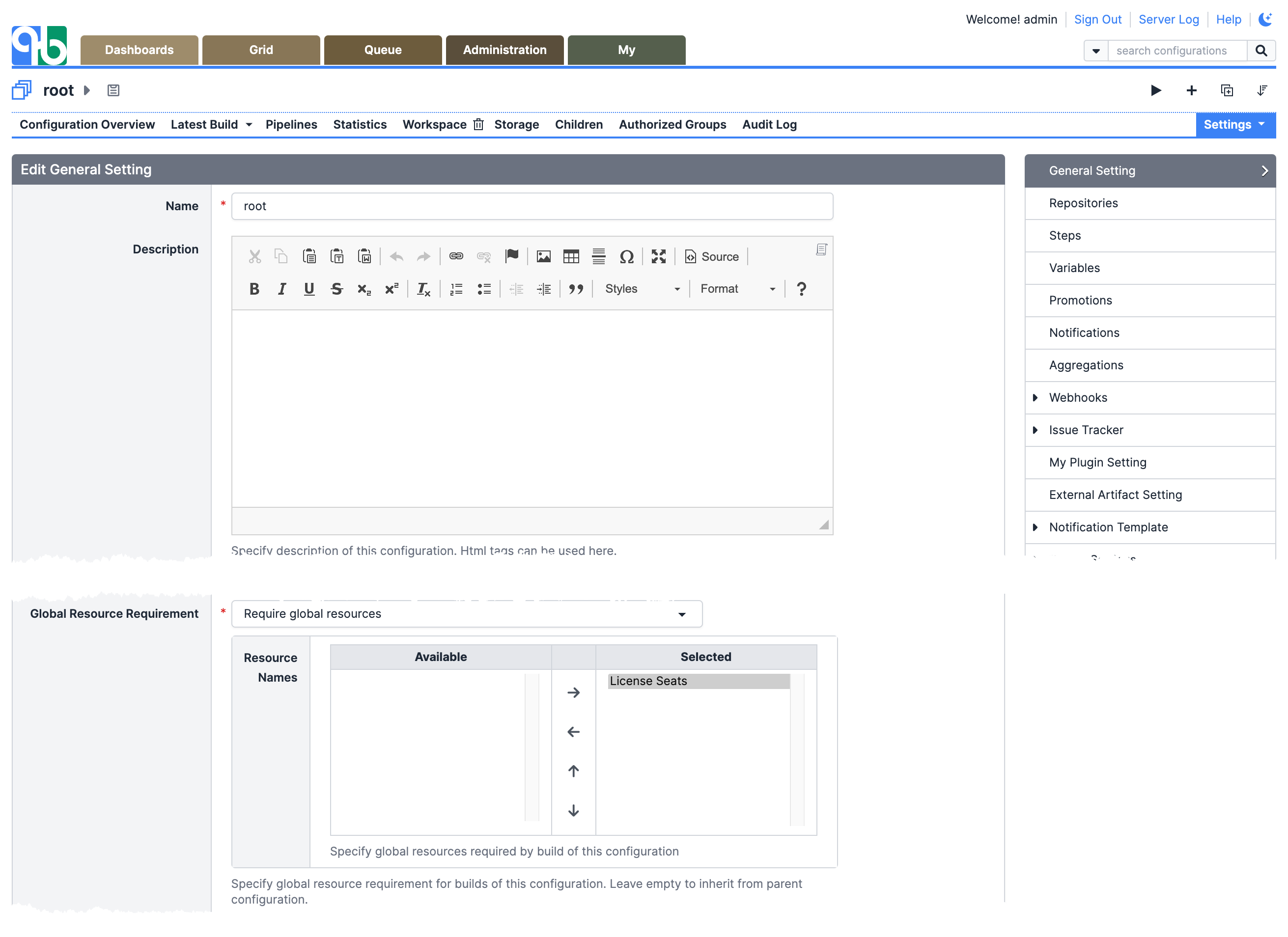 What's New - QuickBuild - PMEase