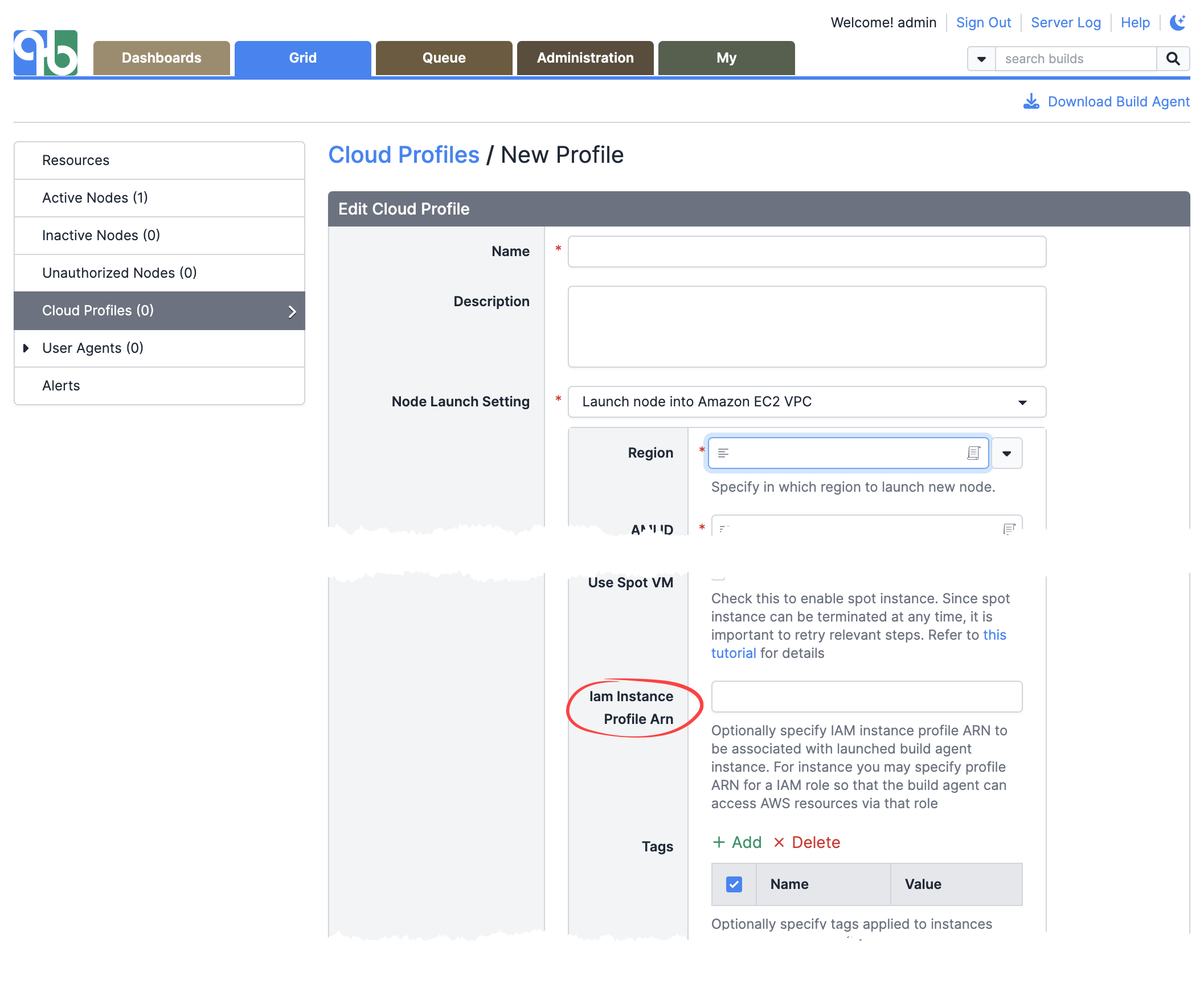 What's New - QuickBuild - PMEase