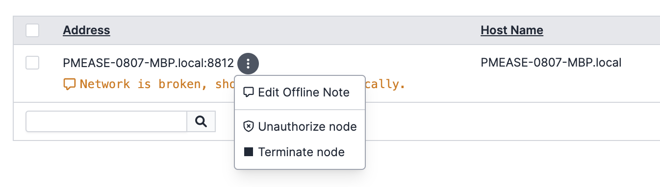 What's New - QuickBuild - PMEase