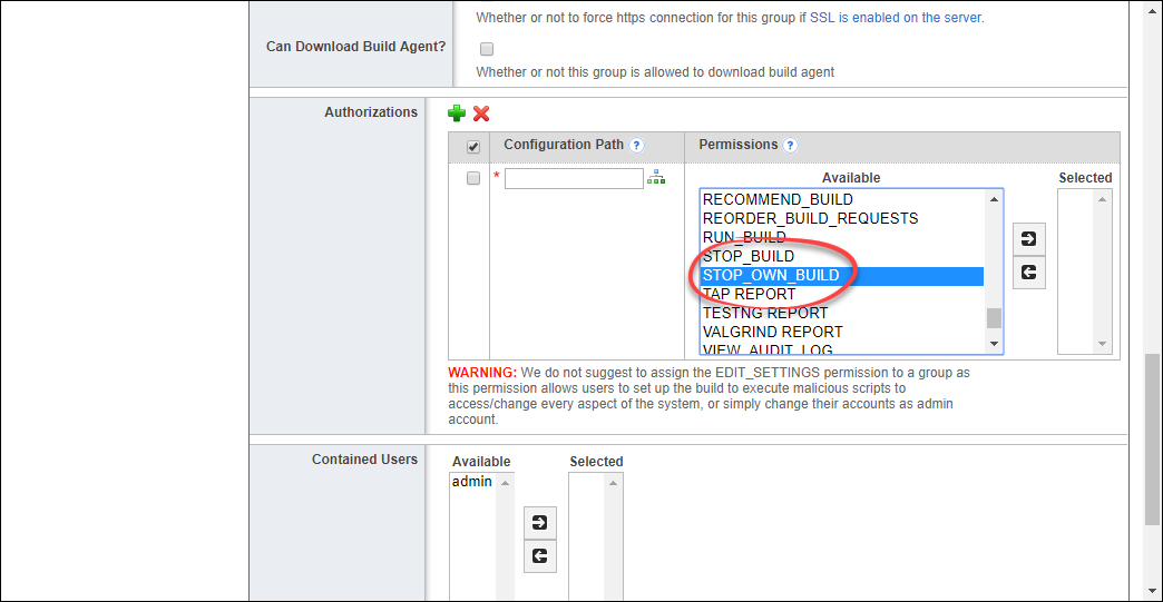 What's New - QuickBuild - PMEase